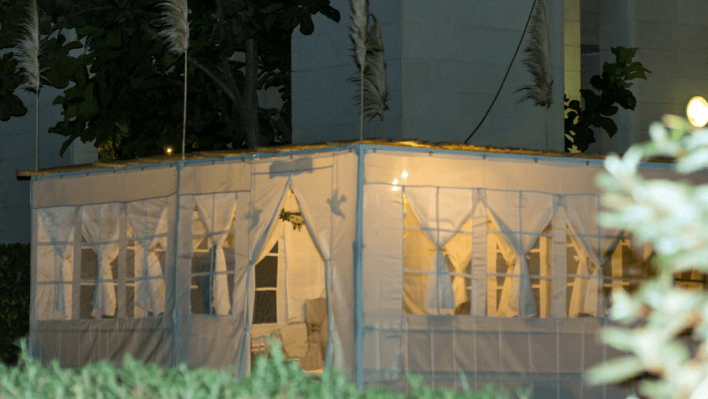 Feast Days 2025 – Torah Observant Apostolics