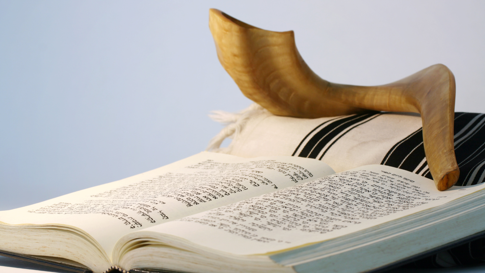 Feast Days 2026 – Torah Observant Apostolics