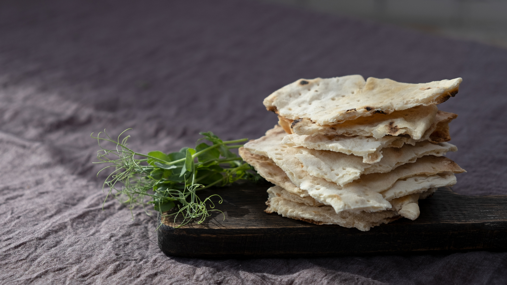 Feast Days 2026 – Torah Observant Apostolics