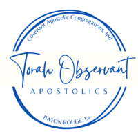 A Hard Truth: You Can’t “Fix” People – Torah Observant Apostolics
